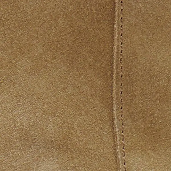 Isabel Marant Étoile Darizo Low Boots