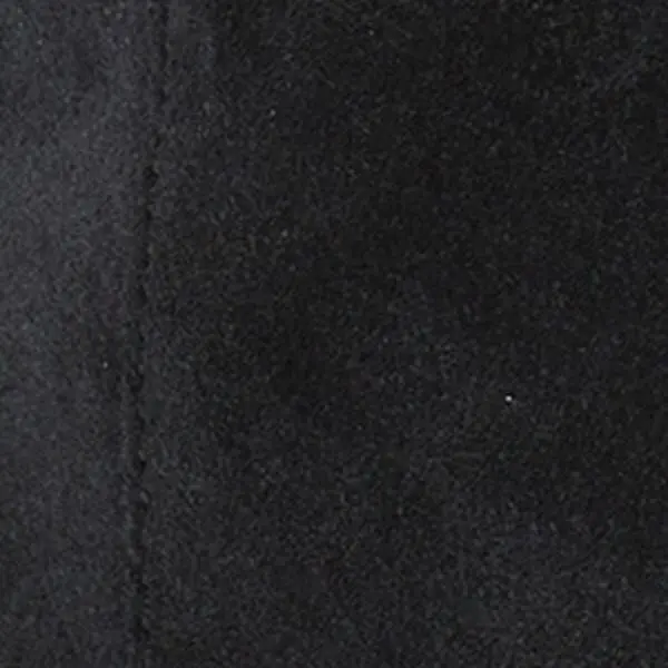 Isabel Marant Étoile Darizo Boots