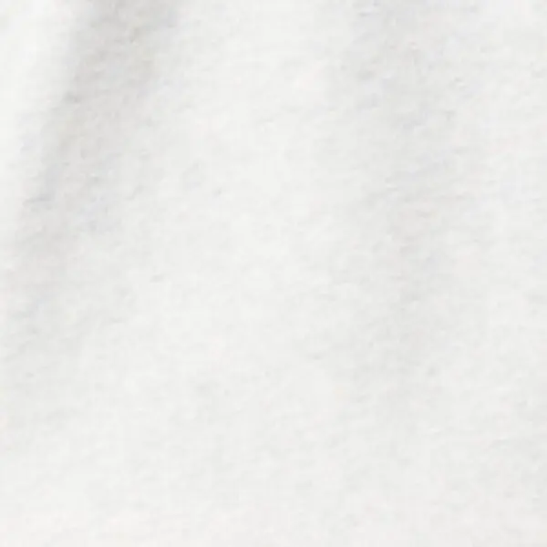 Isabel Marant Étoile Mike Sweatshirt - Ecru