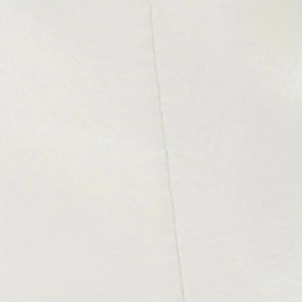 Isabel Marant Étoile Labee Low Boots