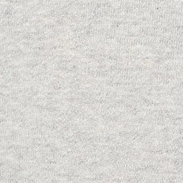 Isabel Marant Étoile Shad Sweatshirt - Gray