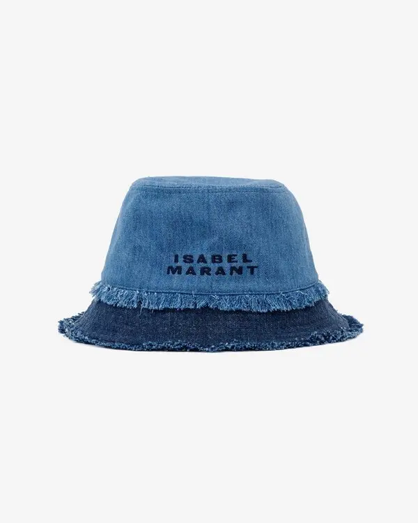 Isabel Marant Étoile Bergen Hat