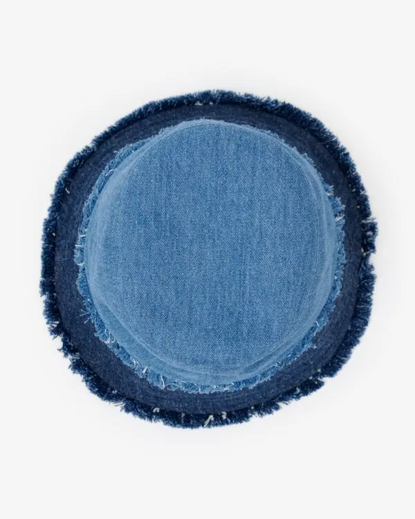 Isabel Marant Étoile Bergen Hat