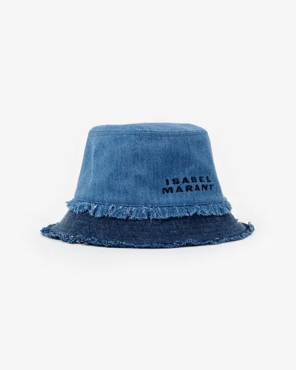 Isabel Marant Étoile Bergen Hat