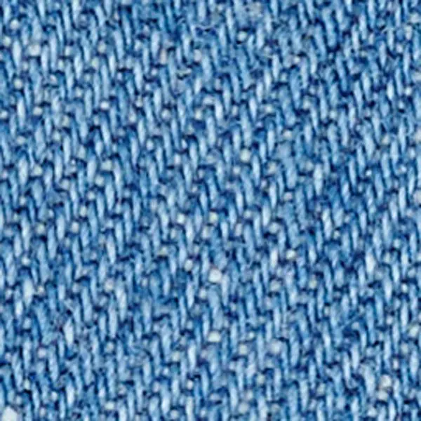 Isabel Marant Étoile Bergen Hat