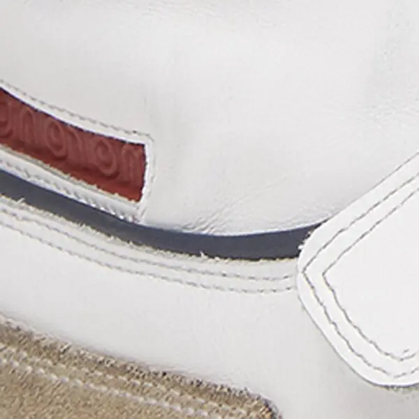 Isabel Marant Étoile Alseeh Sneakers