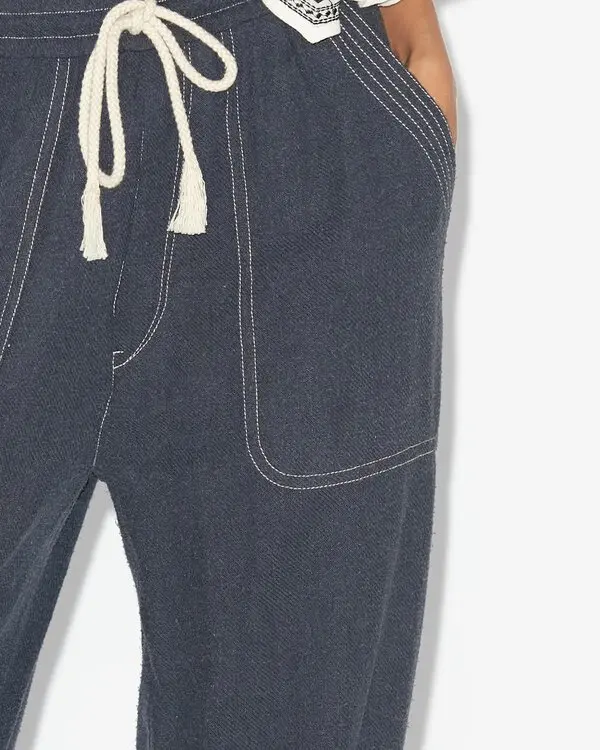 ETOILE Viamao Pants