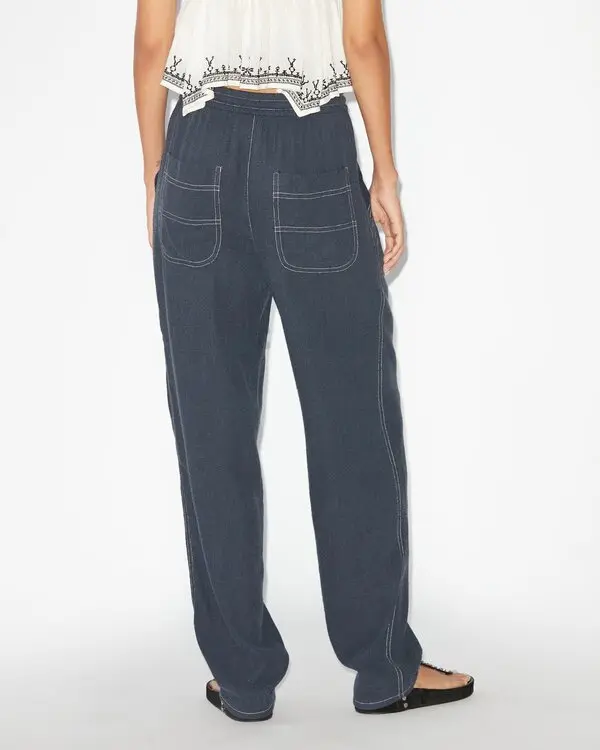 ETOILE Viamao Pants