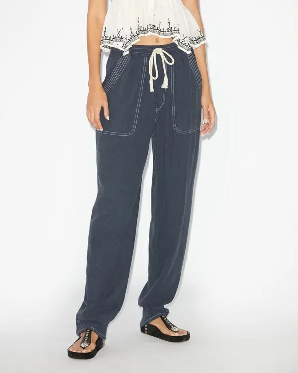 ETOILE Viamao Pants