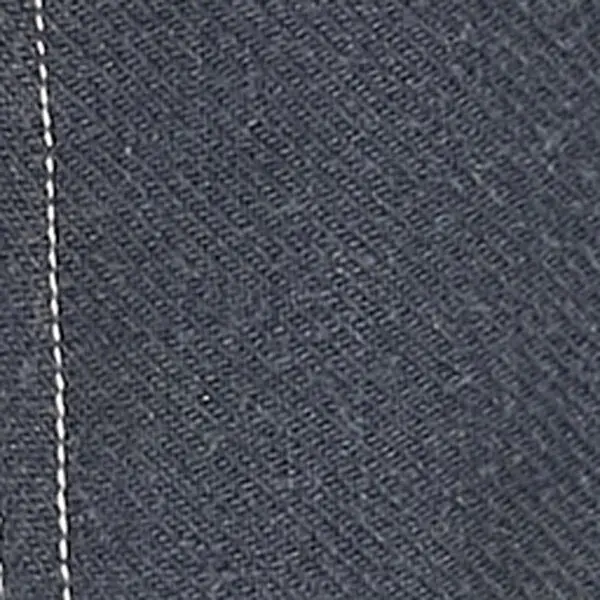 ETOILE Viamao Pants