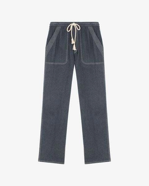 ETOILE Viamao Pants