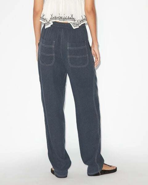 ETOILE Viamao Pants