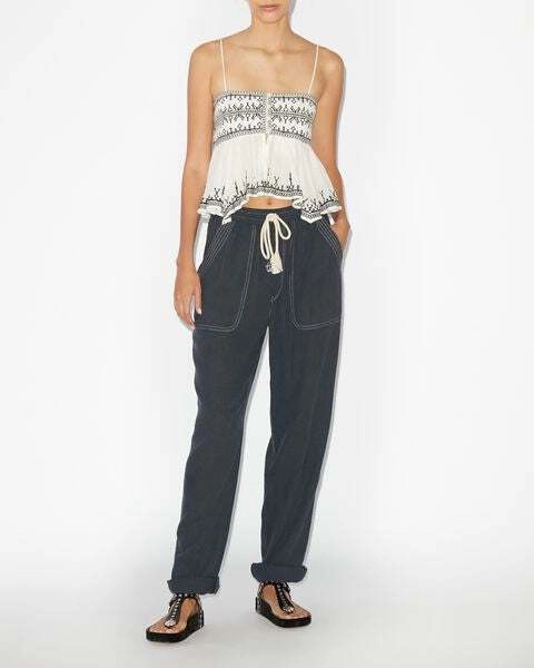 ETOILE Viamao Pants