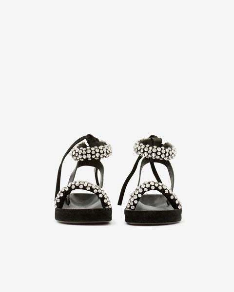 Isabel Marant Étoile Mellan Sandals