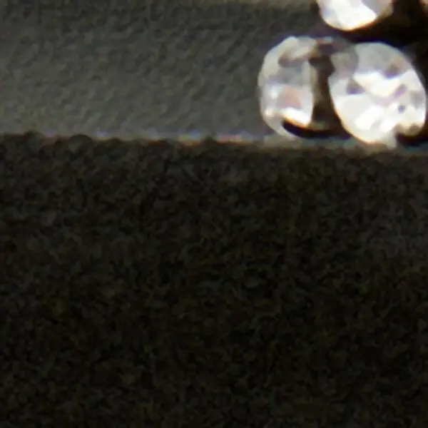 Isabel Marant Étoile Mellan Sandals