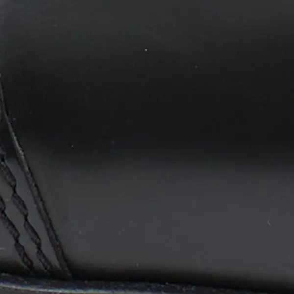Isabel Marant Étoile Frezza Loafers