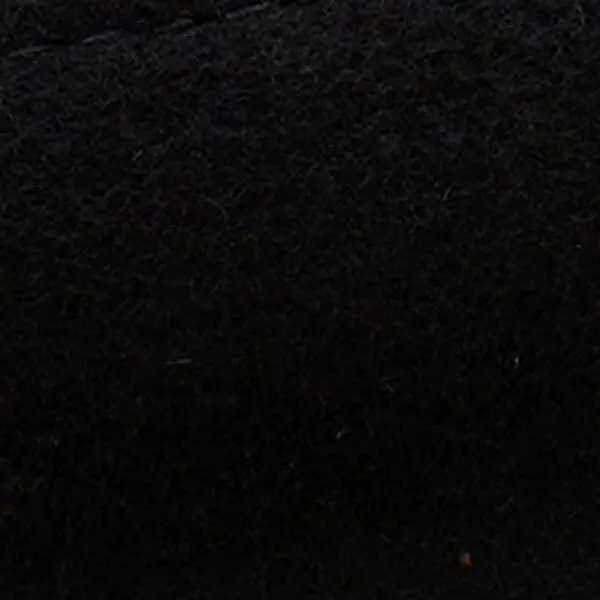 Isabel Marant Étoile Evie Hat - Dark Midnight
