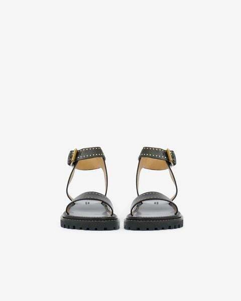 Isabel Marant Étoile Breena Sandals