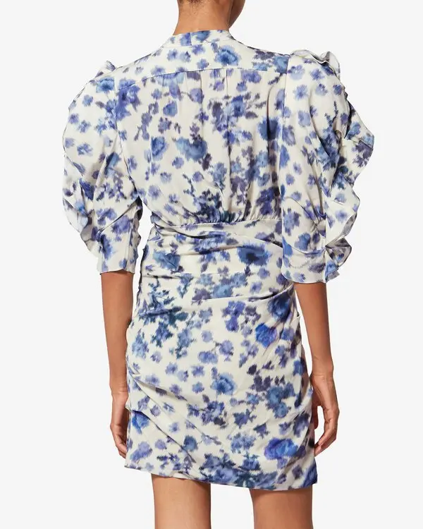 Isabel Marant Étoile Doris Dress