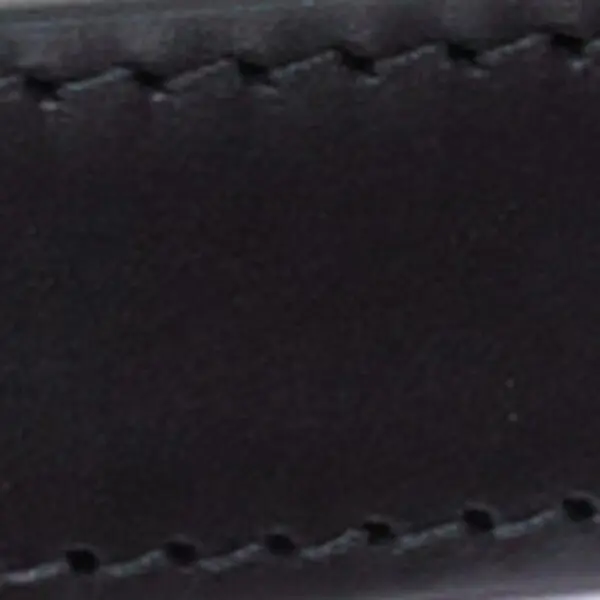 Isabel Marant Étoile Lowell Belt