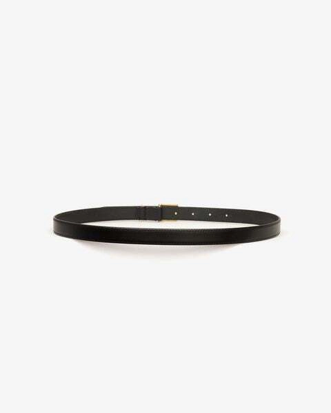 Isabel Marant Étoile Lowell Belt