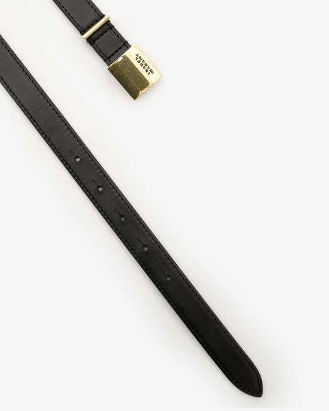 Isabel Marant Étoile Lowell Belt