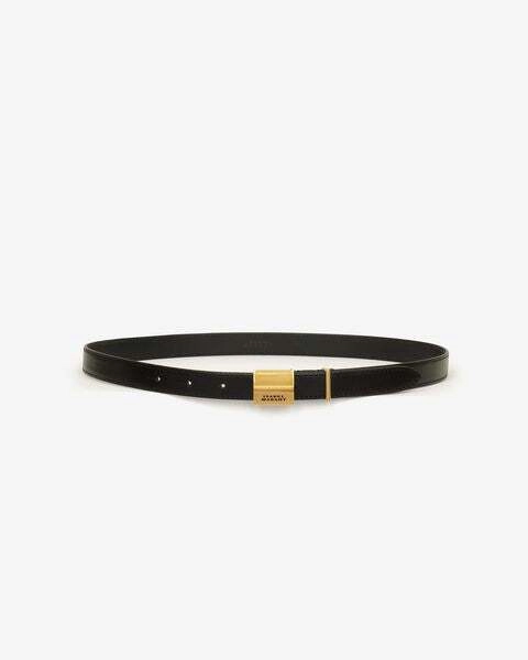 Isabel Marant Étoile Lowell Belt