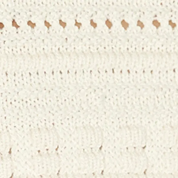 ETOILE Jumi Dress