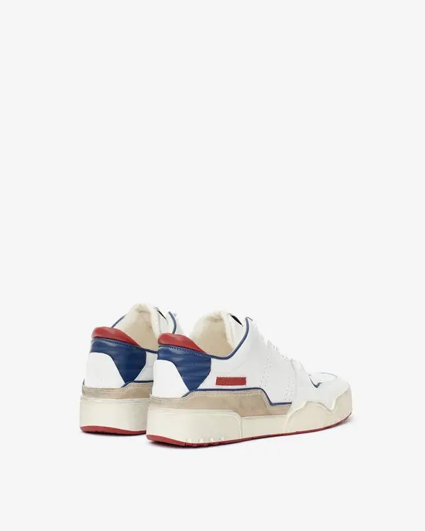 Isabel Marant Étoile Emreeh Sneakers