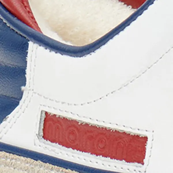 Isabel Marant Étoile Emreeh Sneakers