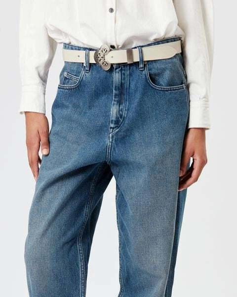 ETOILE Corsy Jeans