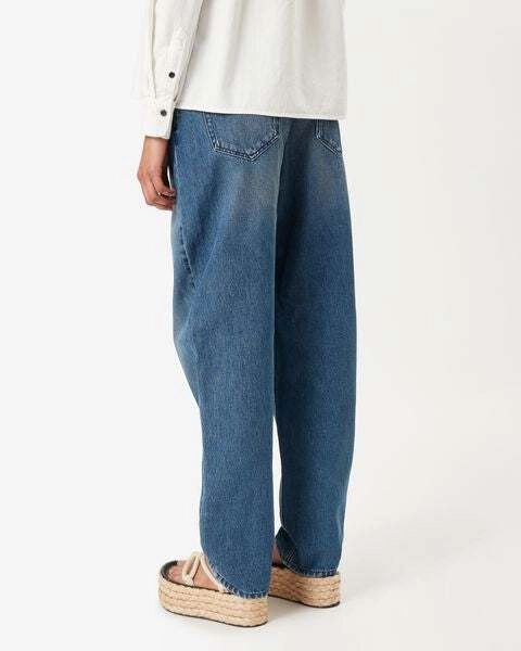 ETOILE Corsy Jeans