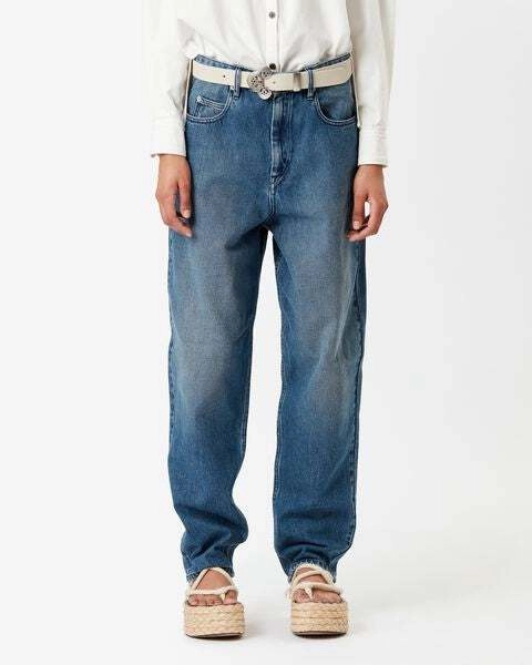 ETOILE Corsy Jeans