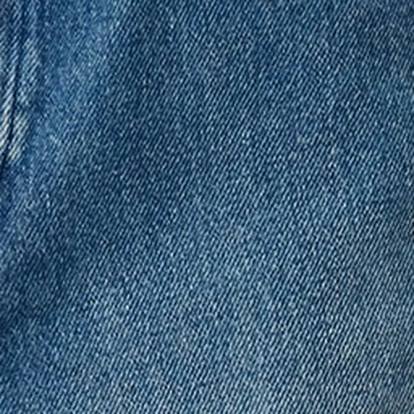 ETOILE Corsy Jeans