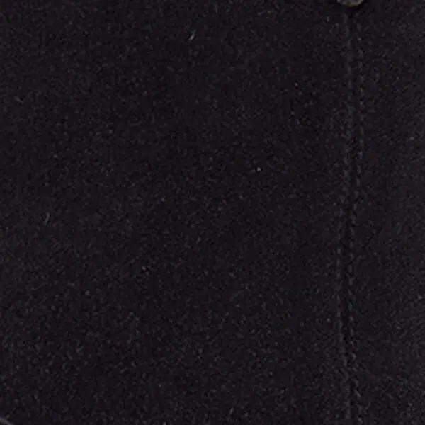 Isabel Marant Étoile Dahope Boots - Black