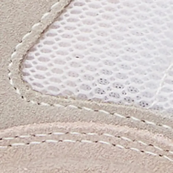 Isabel Marant Étoile Ewie Sneakers - Beige