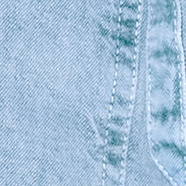 ETOILE Ipolyte Shorts