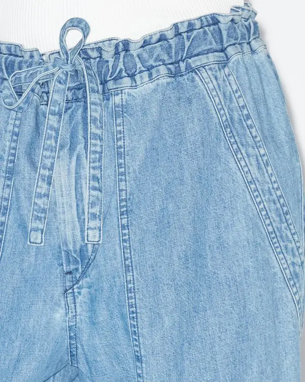 ETOILE Ivy Pants