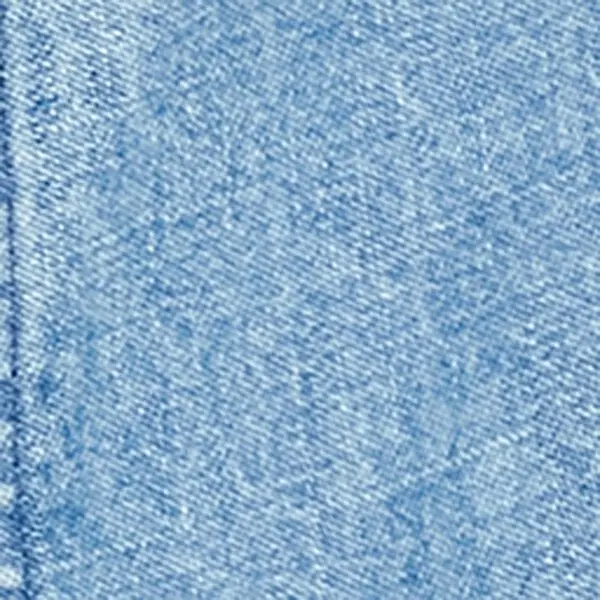 ETOILE Ivy Pants