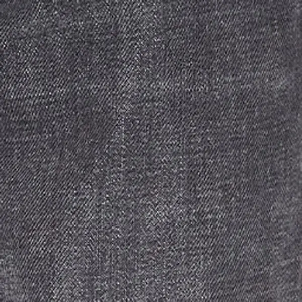 Isabel Marant Étoile Noemie Pants