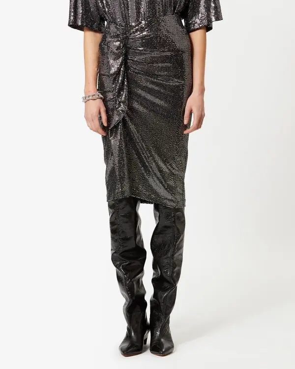 ETOILE Dolene Skirt