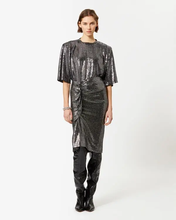 ETOILE Dolene Skirt