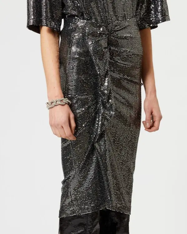 ETOILE Dolene Skirt