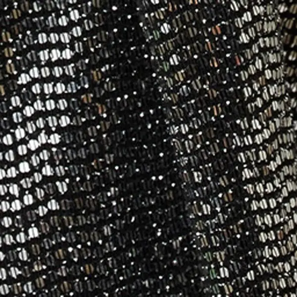 ETOILE Dolene Skirt