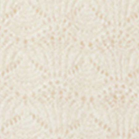 ETOILE Leonette Sweater - Ecru