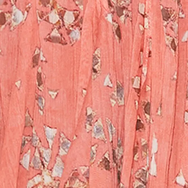 Isabel Marant Étoile Anael Skirt