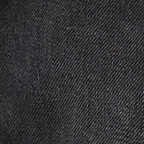 Isabel Marant Étoile Jack Pants - Black
