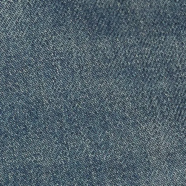 Isabel Marant Étoile Jack Jean