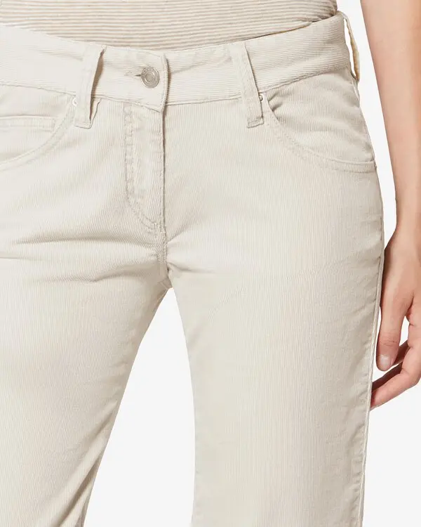 ETOILE Kelly Pants