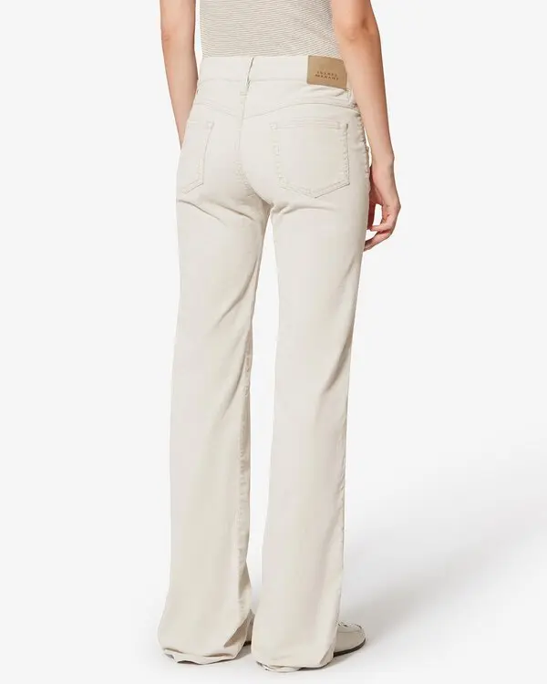 ETOILE Kelly Pants